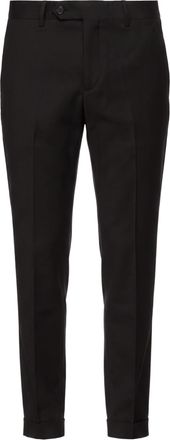 Paul Miranda HOSEN & R&Ouml;CKE - Hosen auf YOOX.COM