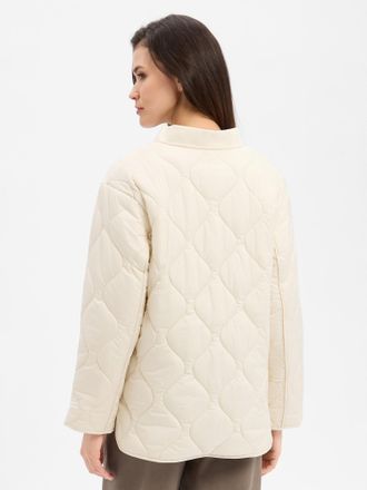 s.Oliver Jacke