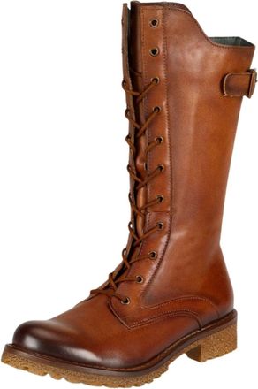Felmini Stiefel Caster E331