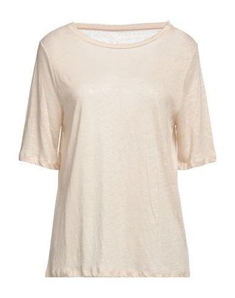 Majestic Filatures TOPS - T-shirts sur YOOX.COM