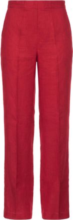 Liviana Conti HOSEN & R&Ouml;CKE - Hosen auf YOOX.COM