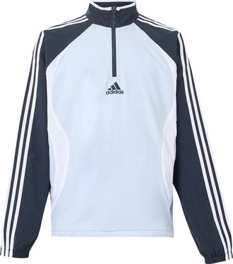 adidas Sweatshirt TEAMGEIST