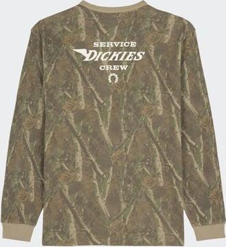 Dickies T-shirt - Taille XS