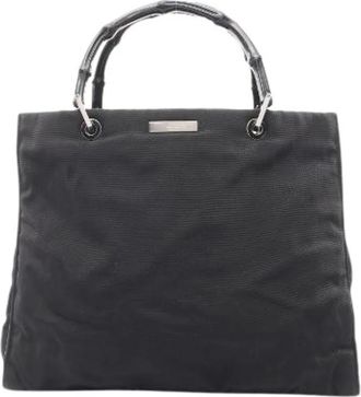 Gucci Damen, Pre-Owned, Schwarzk, ONE SIZEGr&ouml;&szlig;e