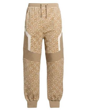 Balmain BAS - Pantalons sur YOOX.COM