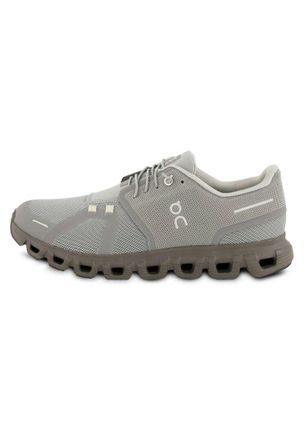 On Herren Laufschuhe CLOUD 6