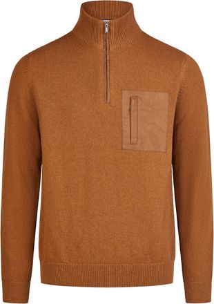 Daniel Hechter Pullover