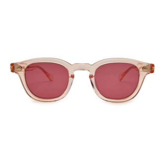 JULIUS TART OPTICAL Julius Tart Optical, Damen, Accessories, Rosa, ONE SIZEGr&ouml;&szlig;e