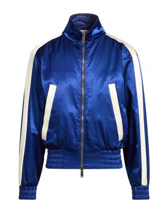 Dsquared2 JACKEN & M&Auml;NTEL - Jacken und Anoraks auf YOOX.COM