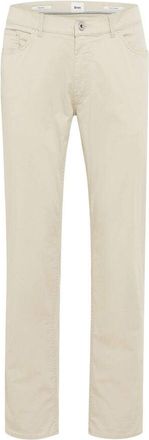 Brax Herren Hose STYLE COOPER Regular Fit