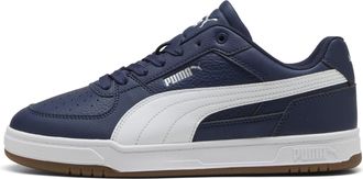Puma Caven III Sneakers Unisex, Schuhe, Blau, 40.5