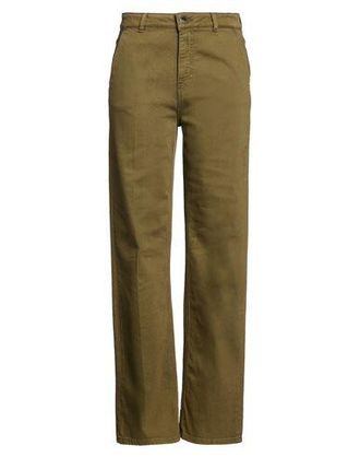 Kaos BAS - Pantalons en jean sur YOOX.COM