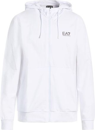 Emporio Armani TOPS - Sweatshirts auf YOOX.COM