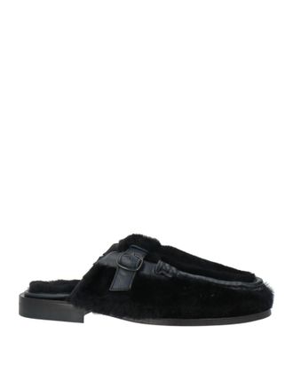 Hereu SCHUHE - Mules & Clogs auf YOOX.COM