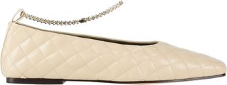 MARIA LUCA SCHUHE - Ballerinas auf YOOX.COM