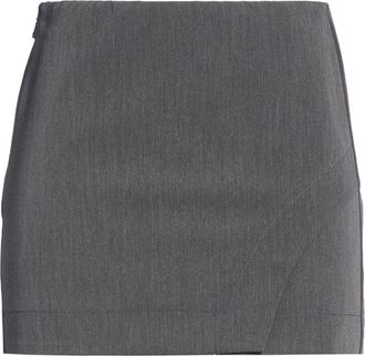 Patrizia Pepe ESSENTIAL