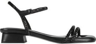 Ash CHAUSSURES - Sandales sur YOOX.COM