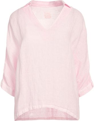 120% Lino TOPS - Tops auf YOOX.COM