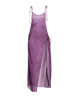 Acne Studios KLEIDER - Maxi-Kleider auf YOOX.COM