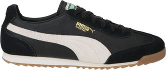Puma ARIZONA RETRO