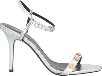 Versace SCHUHE - Sandalen auf YOOX.COM