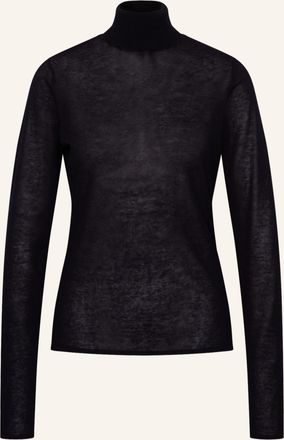 Seidensticker Seidensticker Pullover schwarz