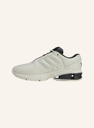 Yohji Yamamoto Y-3 a3 Control grau