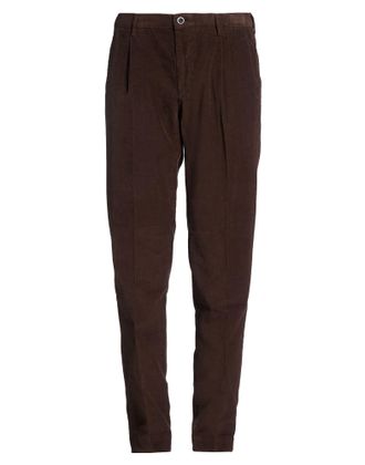 Incotex BY SLOWEAR