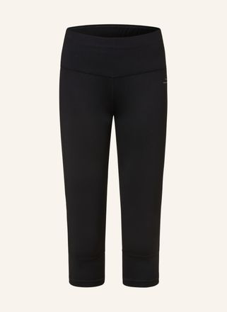 Venice Beach Venice Beach Tights Nomina schwarz