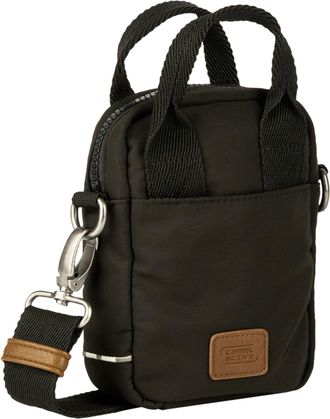 Camel Active Umh&auml;ngetasche