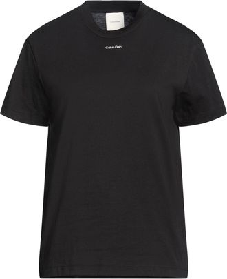 Calvin Klein TOPS - T-shirts auf YOOX.COM