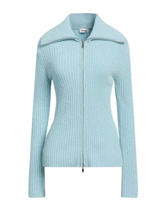 Nanushka STRICKWAREN - Strickjacken auf YOOX.COM