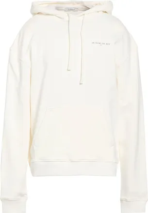 Ih Nom Uh Nit TOPS - Sweatshirts auf YOOX.COM