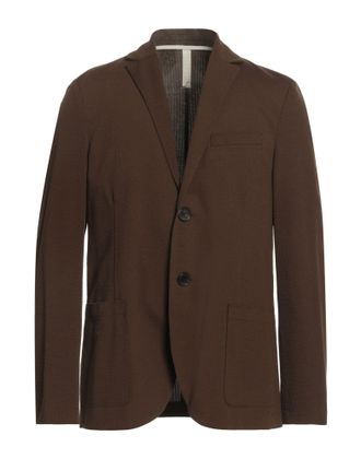 Harris Wharf London ANZ&Uuml;GE und CO-ORDS - Blazers auf YOOX.COM