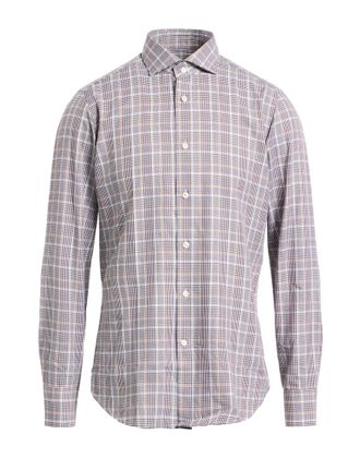 Caliban TOPS - Hemden auf YOOX.COM