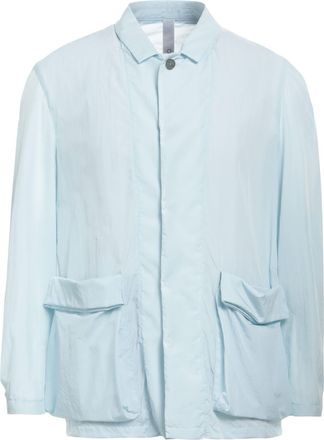 Hev&ograve; JACKEN & M&Auml;NTEL - Jacken und Anoraks auf YOOX.COM