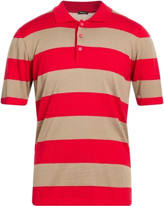 Kiton STRICKWAREN - Pullover auf YOOX.COM