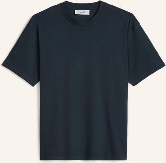 Marc O'Polo Denim Marc Opolo Denim T-Shirt blau