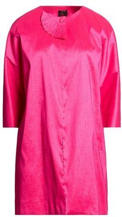 Hanita MANTEAUX - Manteaux longs et trenchs sur YOOX.COM