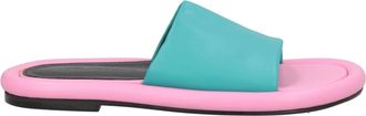J.W.Anderson SCHUHE - Sandalen auf YOOX.COM