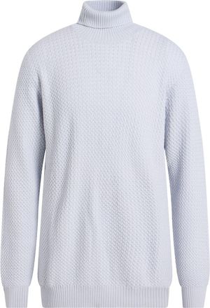 Gran Sasso STRICKWAREN - Rollkragenpullover auf YOOX.COM