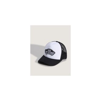 Vans CLASSIC PATCH CURVED BILL TRUCKER