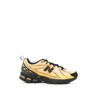 New Balance Homme, Sport, Multicolore, Taille: 41 1/2 EU 1906E Baskets