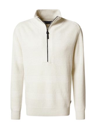 Pierre Cardin Pullover