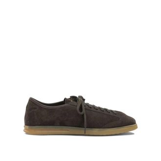 Henderson Herren, Schuhe, Braun, 45 EUGr&ouml;&szlig;e