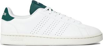 adidas Sneakers Advantage IF6096 Weiß