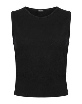 Roberto Collina TOPS - Tops sur YOOX.COM