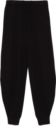 By Malene Birger Tevana Hose - Schwarz