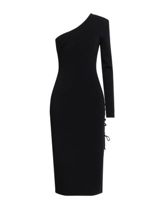 Elisabetta Franchi KLEIDER - Midi-Kleider auf YOOX.COM