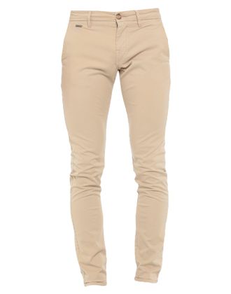 Guess HOSEN & R&Ouml;CKE - Hosen auf YOOX.COM